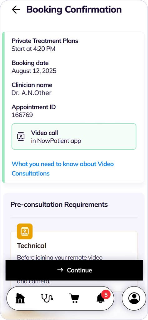 Zovirax Can Be Purchased From Nowpatient Safely And Securely Get Started With A Free Consultation