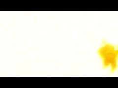 The Most Toxic Character In Avatar Four Elements Trainer Xxx Mobile Porno Videos Movies