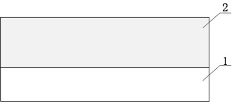 High Sensitivity Piezoresistive Sensing Unit And Manufacturing Method Thereof Eureka Patsnap