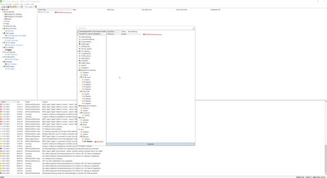 Connecting Kepware With The Opc Ua Simulator