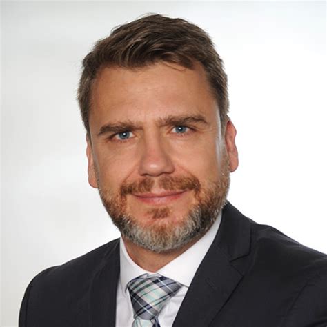 Christian Seidl Manager Syndikusrechtsanwalt Pwc Deutschland