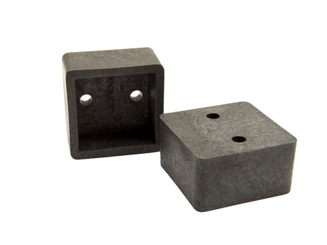 Контактная информация - Композит Доска