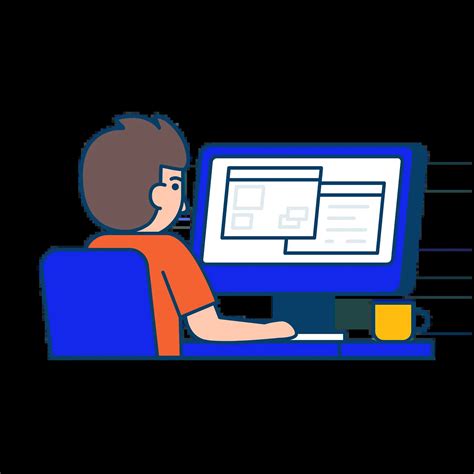 Webassembly And C：running Native Code On The Web By Tianya School Nov 2025 Medium