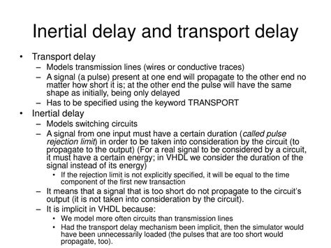 Behavioural Modelling Ppt Download