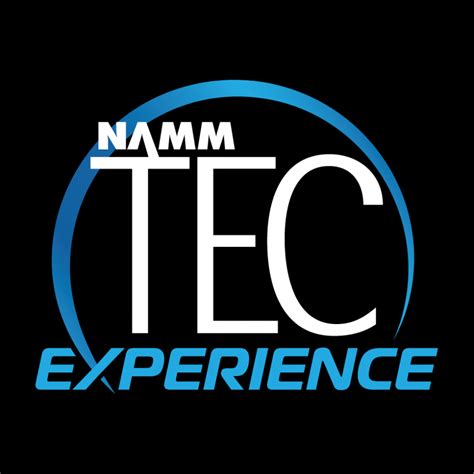 Tec Experience Logo