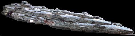 Home One Wookieepedia Fandom