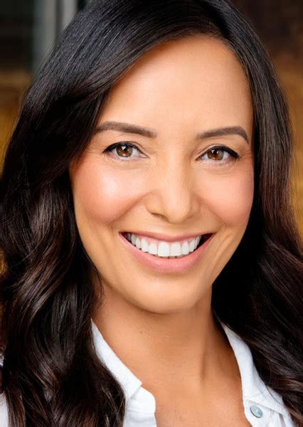 Photos Of Jennifer Lee Wiggins On Mycast Fan Casting Your Favorite Stories