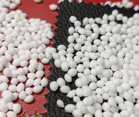 News Emerging Haptic Technologies Necessary For Widescale Adoption Of Arvr Devices