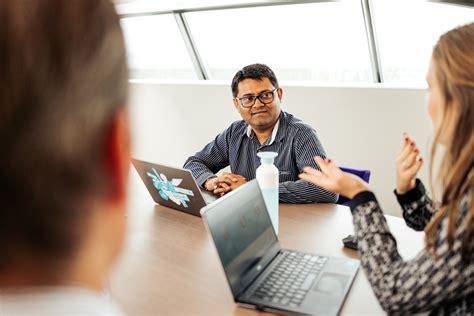 Decos Global On Linkedin Recap Webinar Zero Trust Architecture