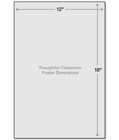 Classroom Culture Bundle Silver Strong And Associates Thoughtful