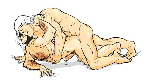 Rule 34 Anal Apollo Dc Artist Request Dc Gay Male Male Only