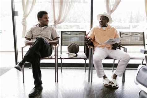 4 Ways To Improve Your Customer Retention Rate Savvy Instant Offices