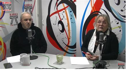 Лекторите законски треба да бидат третирани како амбасадорите Во „Стадион“ посочена законска