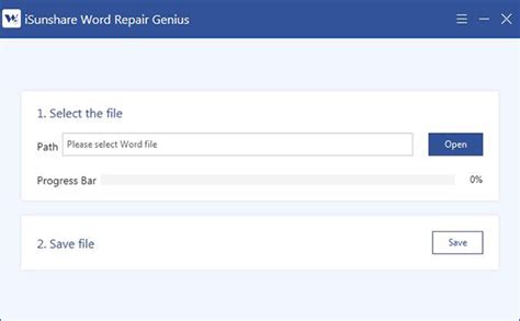 Fixed Microsoft Word File Corrupted And Unreadable