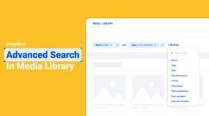Mastering Css Image Overlay A Practical Guide