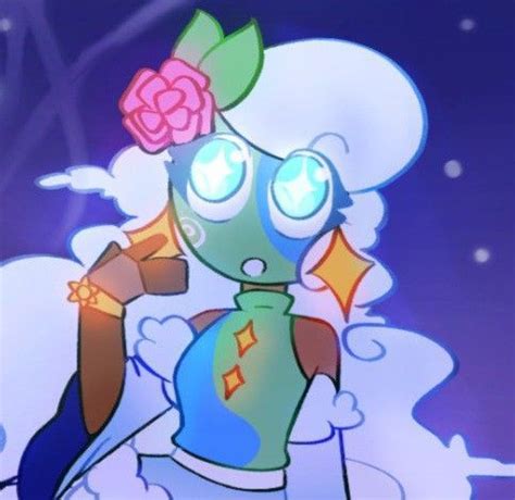 Earth NSFW Character AI Chat Bisexual