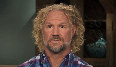 Sister Wives Kody And Robyn Browns Million Dollar Mansion Vs Christine Browns Fight For Truely