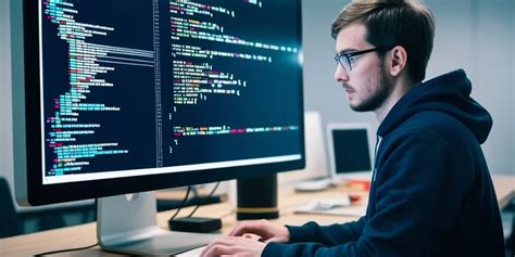 Advanced Fastapi Patterns Building Production Ready Apis With Python