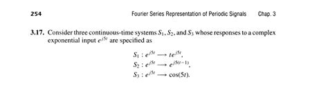 Solved Problem Question Below I Need These Plotted Using