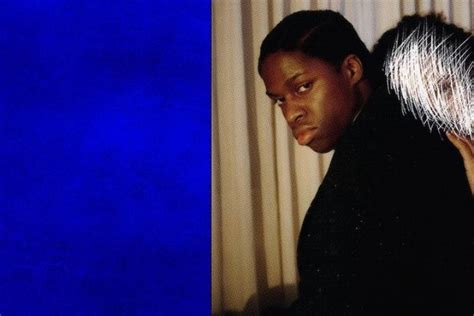 Lirik Lagu Disillusioned Lagu Terbaru Dari Daniel Caesar