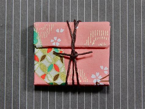 Modern Miniatures By Dragondee How To Make A Miniature Notebook