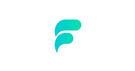 Followr Desktop App For Mac Windows Pc Linux Webcatalog