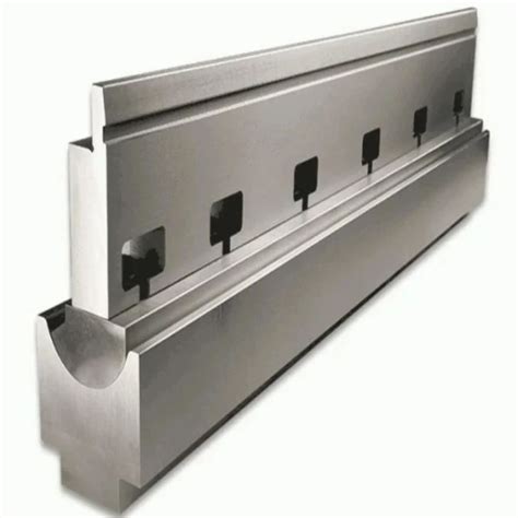 Carbon Steel Press Brake Tools 12 Mm At ₹ 20000piece In Pune Id