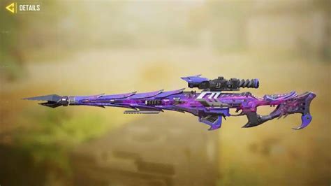 Why Nigerians Are Spending So Much On Call Of Duty Mobile