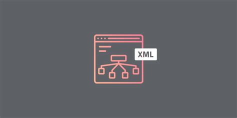 Multilanguage Xml Sitemap Kirby Cms Plugins