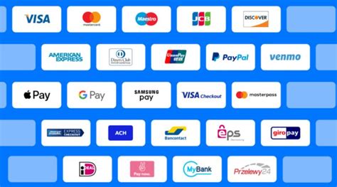 Digivante On Linkedin Ecommerce Conversions