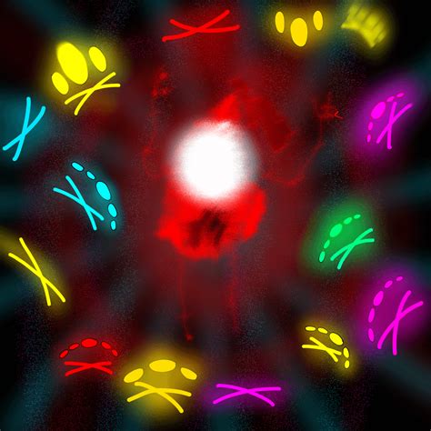 Chipher Prison R Murderdroneocs