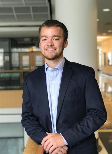 Indiana Small Business Development Center Indiana Sbdc On Linkedin Wed Like To Thank Jake