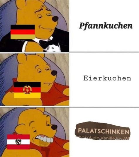 5 Ddr Memes Schlechte Witze