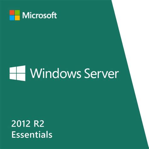 Windows Server 2012 R2 Essentials Global Key IDigital Keys