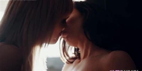 Superstars Having Lesbian Sex Cherie Deville And Kendra Lu Kendra
