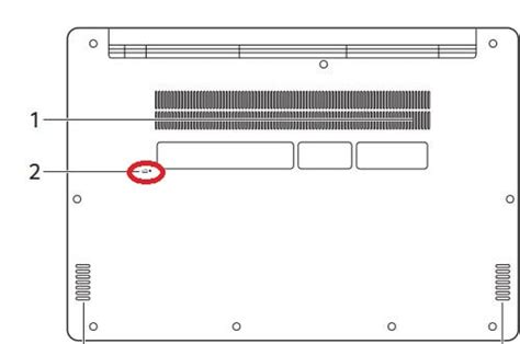 Acer Swift Freezes Acer Community