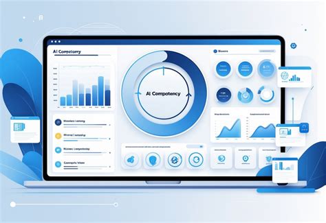 Differentiated Assessment Techniques For Diverse Learners Strategies For Inclusive Education