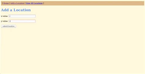 How To Deploy Clojure Web Application On Debian 9