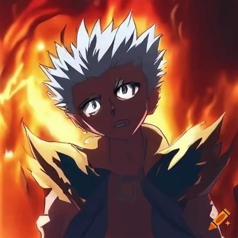 Ryuga 4k Wallpapers Wallpaper Cave