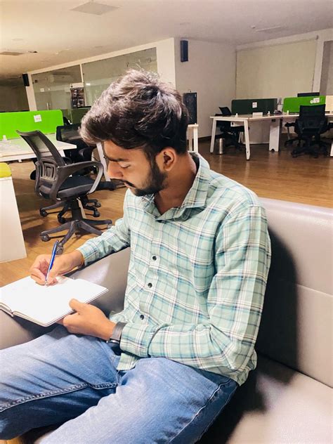 shreyansh mishra on linkedin futuregoals nevergiveup