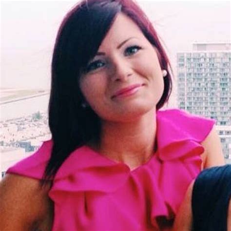 Stream Stephanie Larocque 3 Music Listen To Songs Albums Playlists