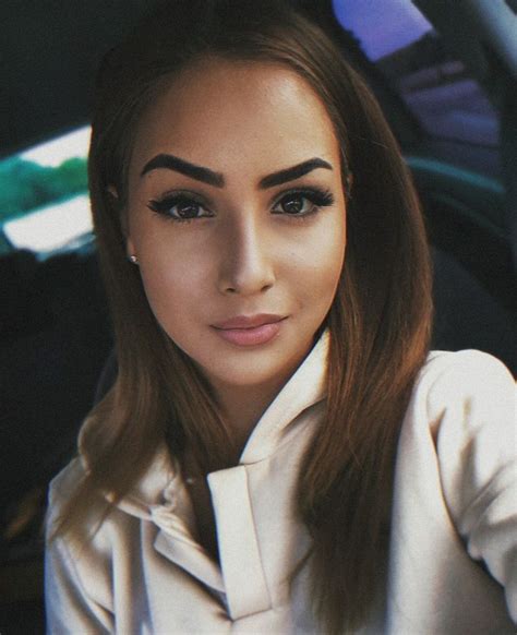 Pin On Girls I Found On Instagram