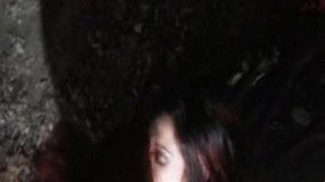 Liz Vicious And Raven Riley Scene From Succubus Tnaflix Com