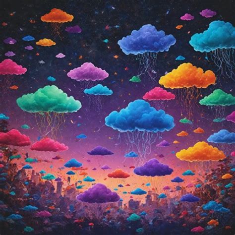 Crafting A Successful Digital Ecosystem Strategy C Suite S