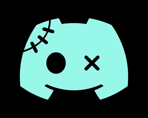 Building A Discord Bot With Node — Slash Commands By Kj Richmond Medium
