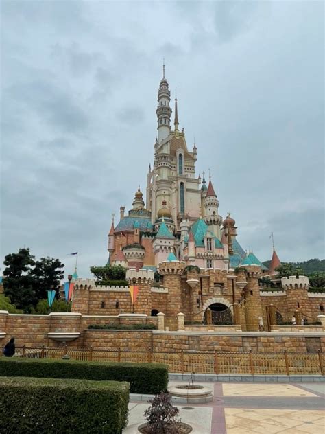 아이와 홍콩여행x홍콩디즈니랜드티켓 식사쿠폰 반입가능음식겨울왕국놀이기구 등등 후기 네이버 블로그