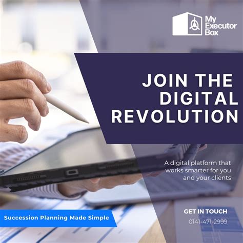 For A Long Time Estate Planning And Execution Have Been A Prolonged Task Executor Services