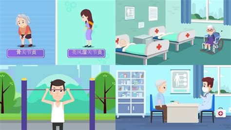 通过实拍操作老年人服务伦理与礼仪的实践应用 知乎