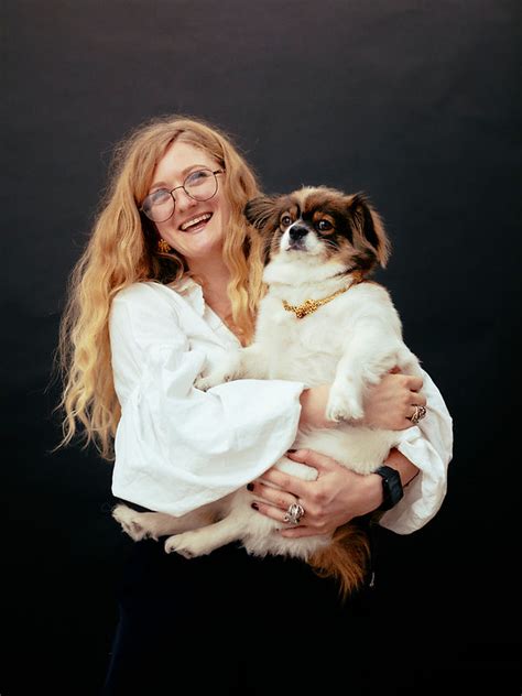 About Phoebewalshjewellery