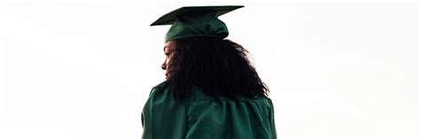 How Africa Embraced Gender Equality In Construction